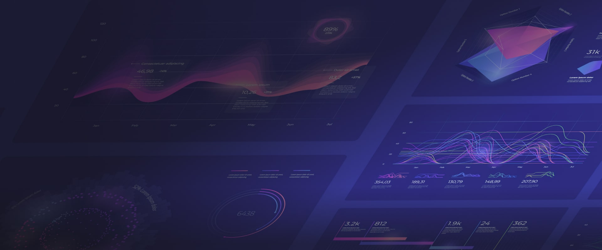 Qian Wen Chee - Home